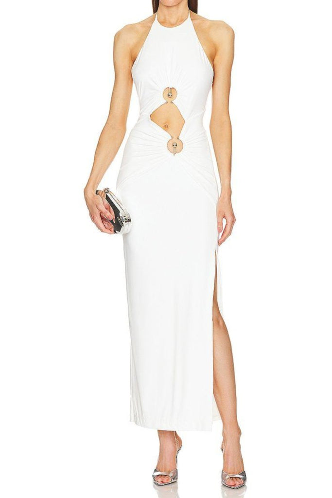 All Dresses – JESSICA BARA